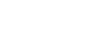 Socios - GA Energy Services